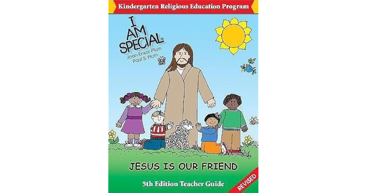 i-am-special-kindergarten-religious-education-program-teacher-kit-by