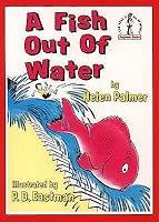 A Fish Out of Water by Helen Marion Palmer