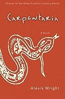 Carpentaria by Alexis Wright