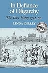 The Ordeal of Elizabeth Marsh: A Woman in World History by Linda Colley