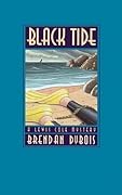 Lewis Cole Series by Brendan DuBois