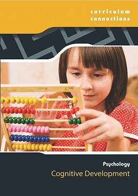 What Is Cognitive Development Psychology