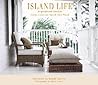 India Hicks: Island Style by India Hicks