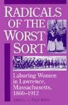 Death in the Haymarket: A Story of Chicago, the First Labor Movement ...