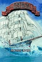 The Black Witch by Micheal Rivers