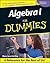 For Dummies Series (337 books)