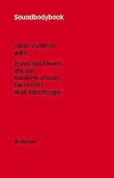 Swiss Sound Box: A Handbook for the Pavilion of the Swiss Confederation ...