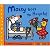 Children's Picture Books with Hospitals, Doctors and Medical Topics ...