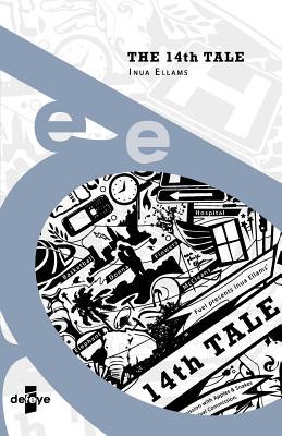 The 14th Tale by Inua Ellams