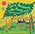 Picture Books About Rainforests (60 books)