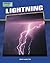 Best Children's Books About Lightning and Thunder (34 books)