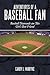 Best Baseball Novels of All Time (124 books)