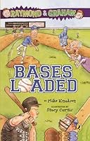 Bases Loaded (Raymond and Graham, #3) by Mike Knudson