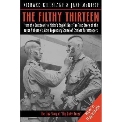 The Filthy Thirteen streaming in english with english subtitles in ...