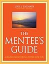 The Mentor's Guide: Facilitating Effective Learning Relationships by Lois J. Zachary