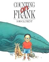 Counting on Frank by Rod Clement