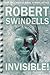 Robert Swindells (Author of Stone Cold)