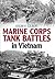 Best Tank Books (61 books)