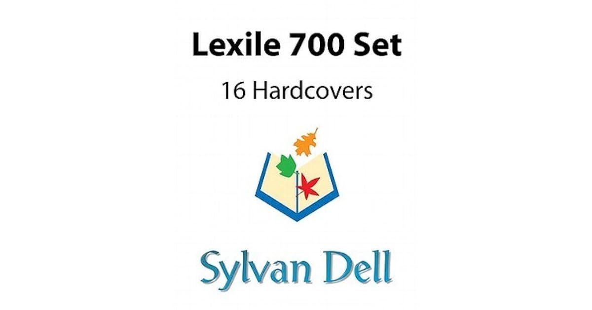 Lexile Set: 700 by Kevin Kurtz