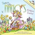 Fancy Nancy Series by Jane O'Connor