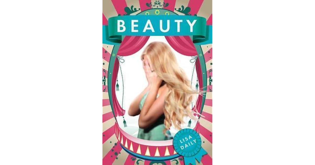 Beauty by Lisa Daily