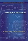 Principles of Mathematical Analysis by Walter Rudin