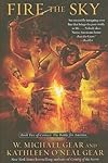 Donovan Series by W. Michael Gear