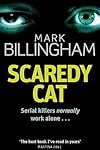 Detective Miller Series by Mark Billingham