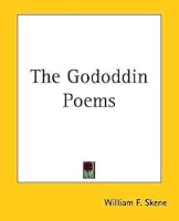 Y Gododdin by Aneirin