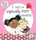 Charlie & Lola Series by Lauren Child