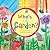 Best Picture Books About Gardens (385 books)