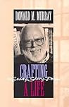 The Essential Don Murray: Lessons from America's Greatest Writing ...