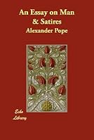 An Essay on Man by Alexander Pope