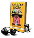 Dyamonde Daniel Series by Nikki Grimes