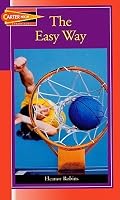 The Easy Way by Eleanor Robins