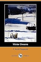 Winter Dreams by F. Scott Fitzgerald