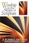 Called to Worship: The Biblical Foundations of Our Response to Gods ...