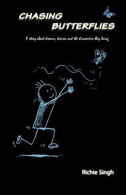 Quote by Richie Singh: “Reality is, Hope and Despair lie in the same pl...”