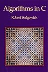 Algorithms by Robert Sedgewick