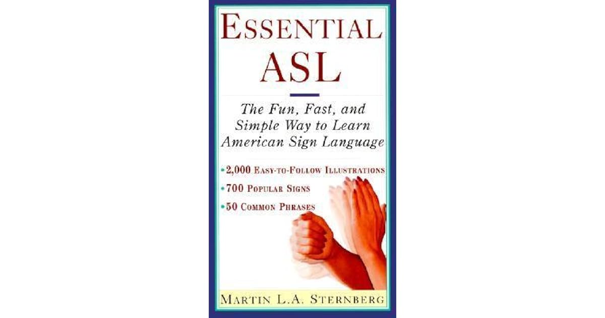How To Learn Sign Language Fast Sign Language Alphabet 6 Free How To Learn Sign Language Fast Sign Language Alphabet 6 Free