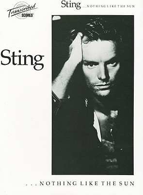 Quote by Sting: “Without the voice of reason, every faith is its...”