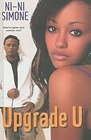 Upgrade U by Ni-Ni Simone