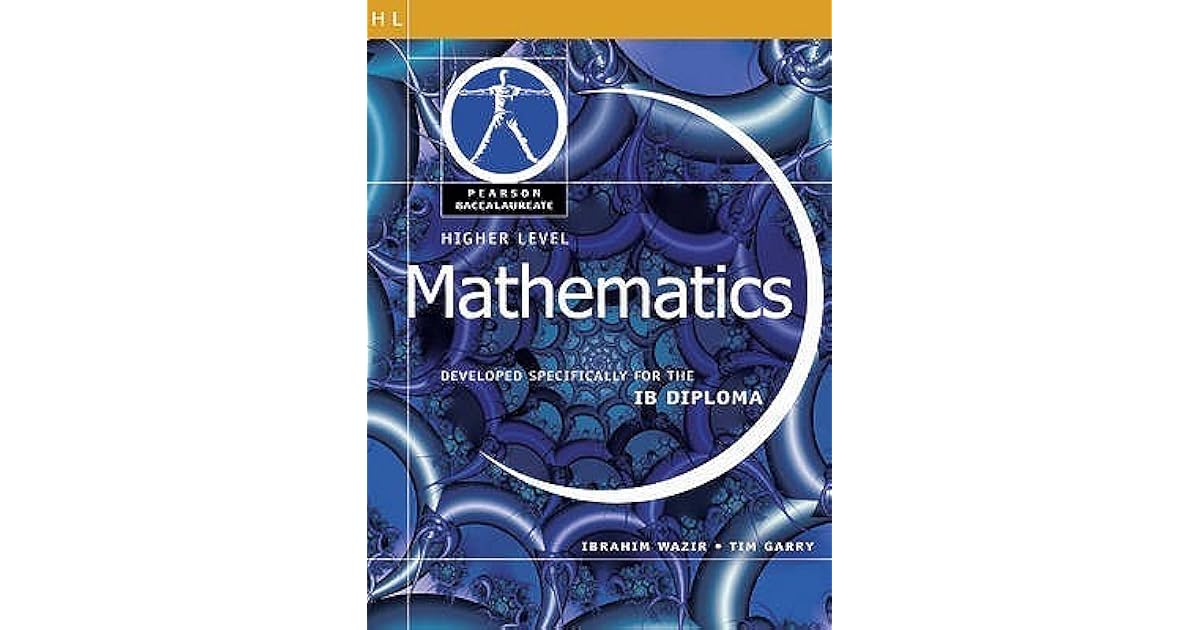 higher-level-mathematics-by-ibrahim-wazir