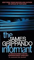 The Informant by James Grippando