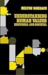 The Three Christs of Ypsilanti: A Psychological Study by Milton Rokeach