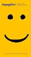 Happyface by Stephen Emond