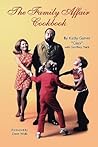 Surviving Cissy: My Family Affair of Life in Hollywood by Kathy Garver