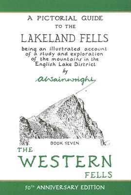 Quote by Alfred Wainwright: “The fleeting hour of life of those who ...