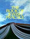 Jewish Literacy: The Most Important Things to Know about the Jewish ...
