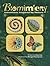 Biomimicry Books
